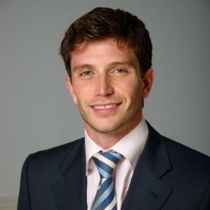 Bosadvisors | Collaborators